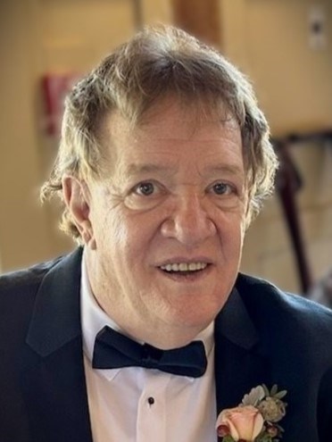 Gary Weaver Obituary - Norwood, MA