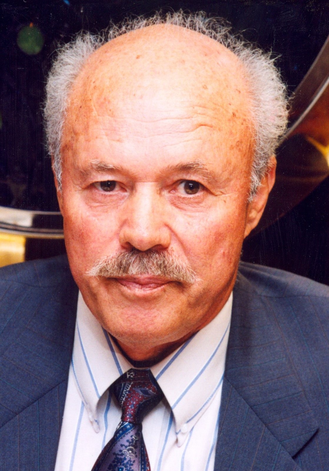 John Diiorio's Instagram, Twitter & Facebook on IDCrawl