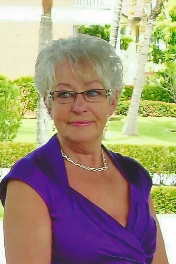 Martha M. Dunphy Obituary - Halifax, NS Martha M. Dunphy Obituary - Halifax, NS