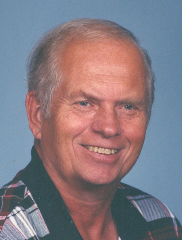 Jerry Ryan Obituary - Temple Terrace, FL