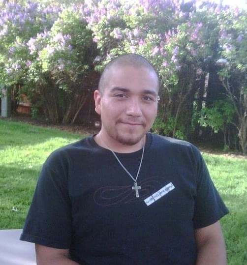 Carlos Garcia Obituary - Thornton, CO