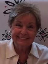 Carol Dougherty Obituary - Staten Island, NY