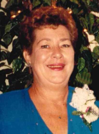 Josephine Dolbow Obituary - Levittown, PA