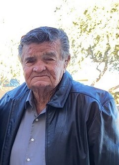 Bruce Erving Binkley Obituary - Grand Junction, CO