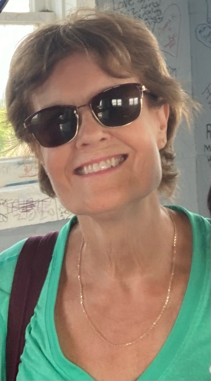 Debra Johnson Obituary - Lansing, MI