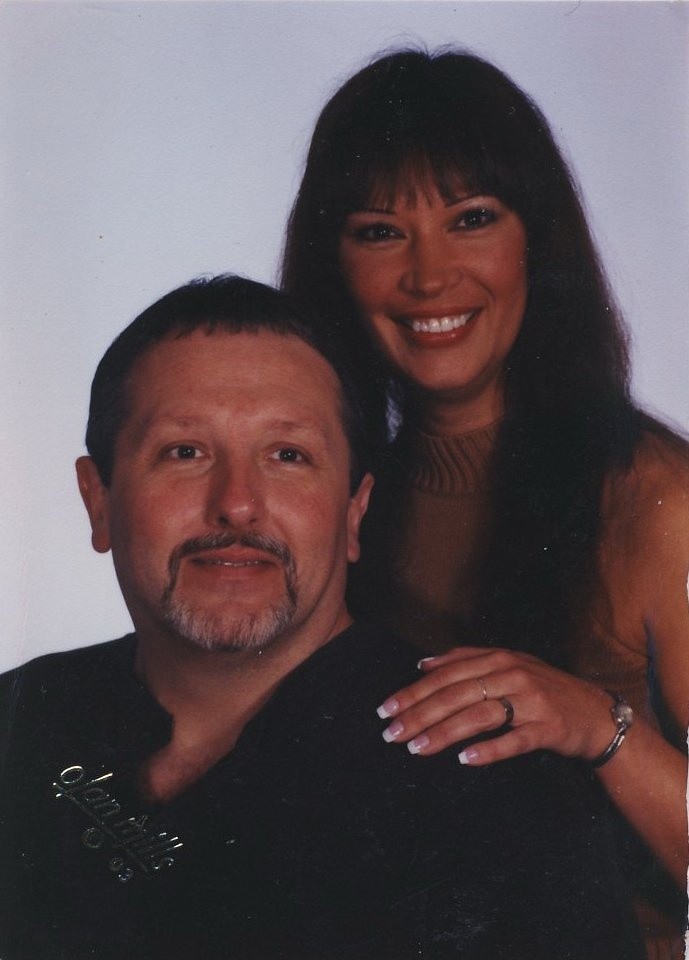 Darrell Clayton Dutton Obituary - Woodstock, GA