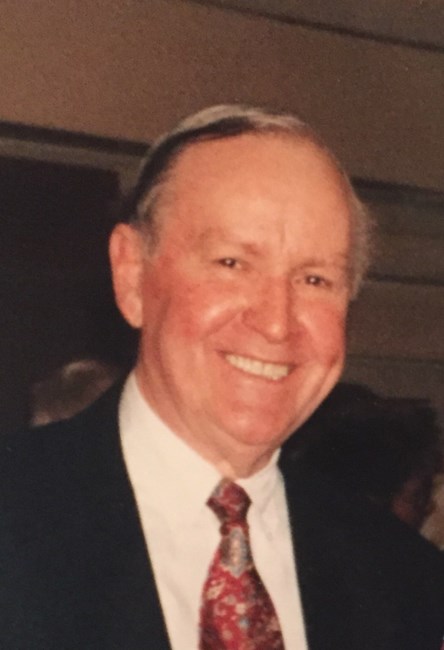 Robert William Donegan Obituary - Scituate, MA