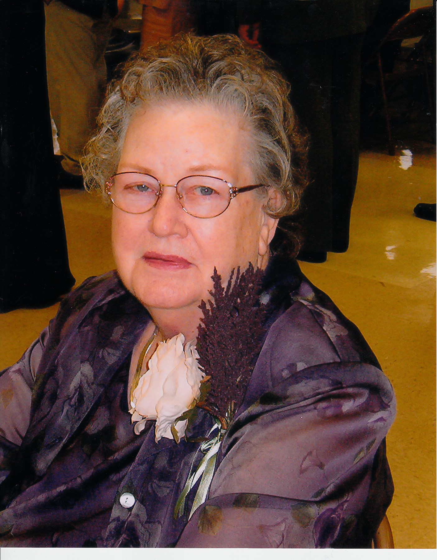 Ruby Mae Stone Obituary - Houston, TX