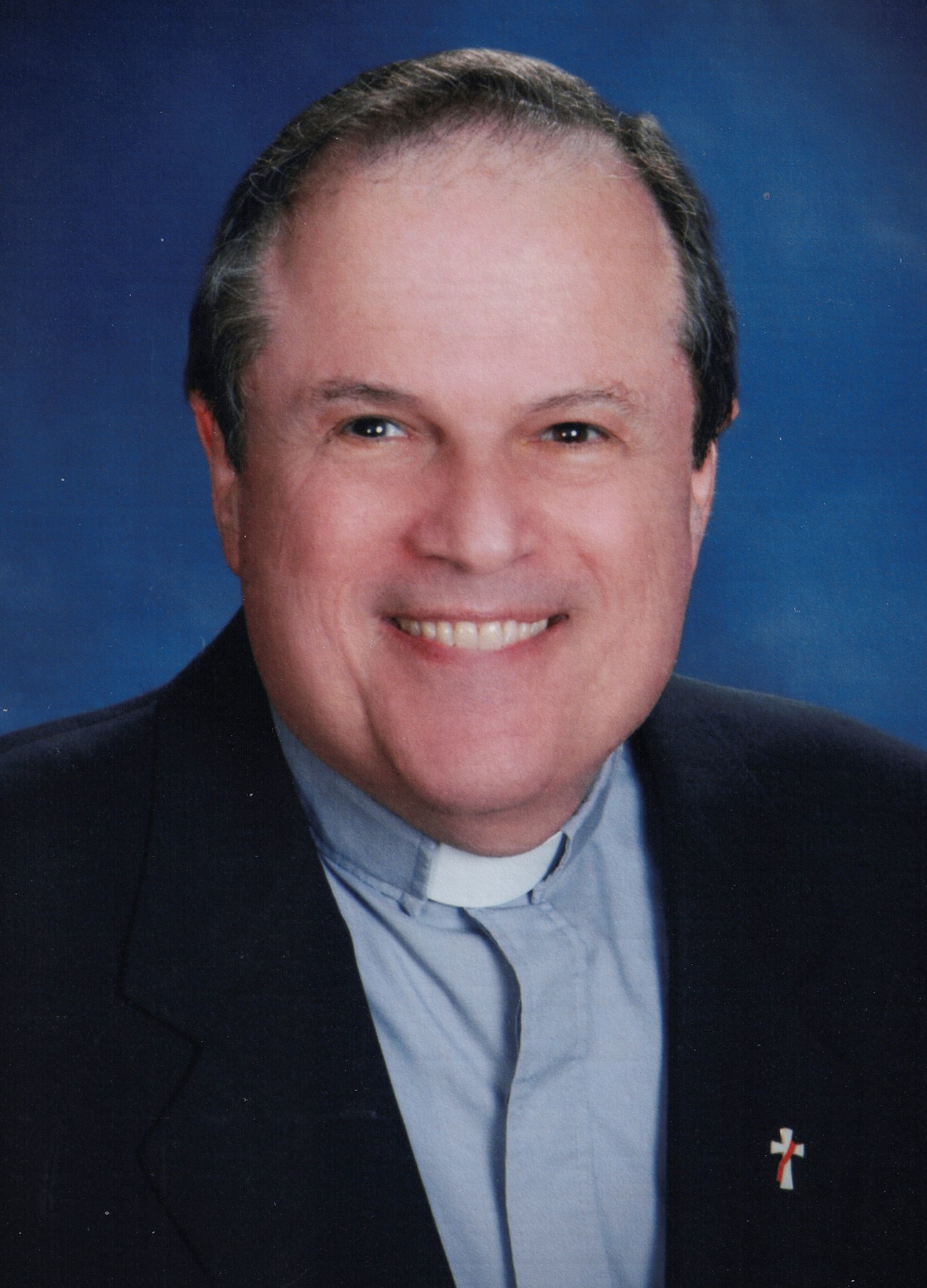 Michael Suden, D.D.S. Obituary - St. Louis, MO