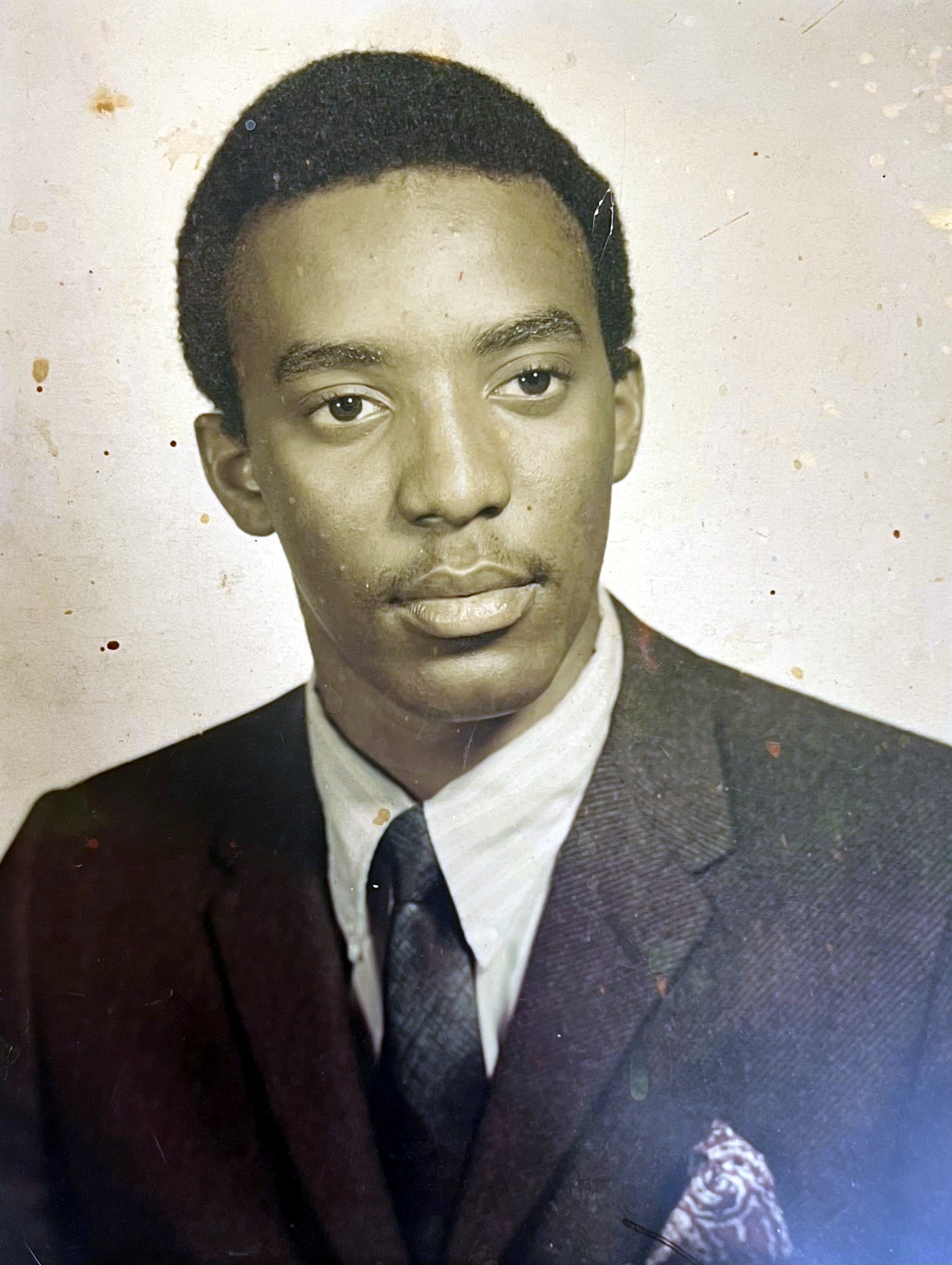 Barry Bagby Obituary - Grand Junction, CO