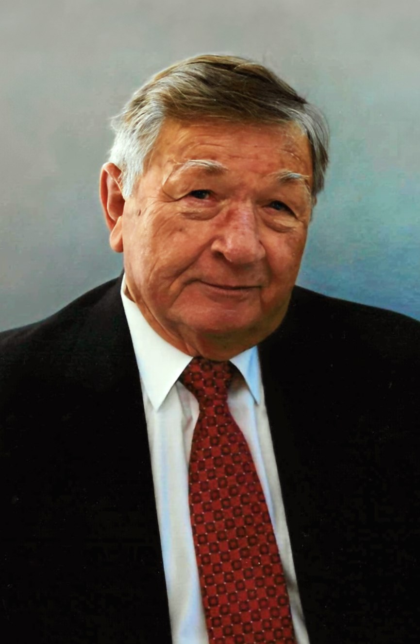 Walter Rainey Sr. Obituary - Grove City, OH