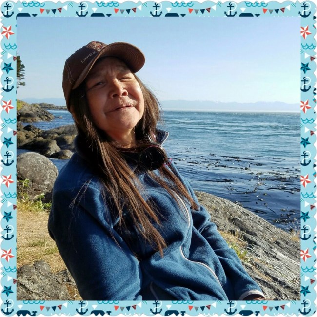 Brenda Jeanne Lyle Obituary - Marysville, WA