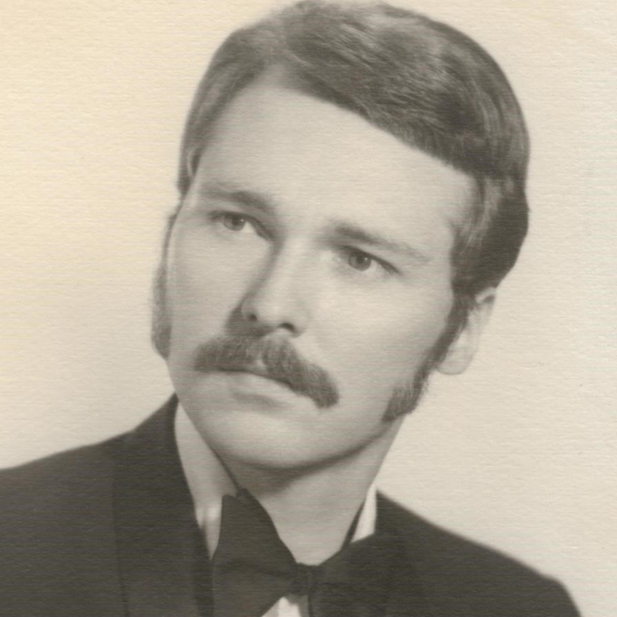 Michael Davis Obituary - Jacksonville, FL