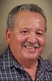 Mark Robles Obituary - Mesa, AZ