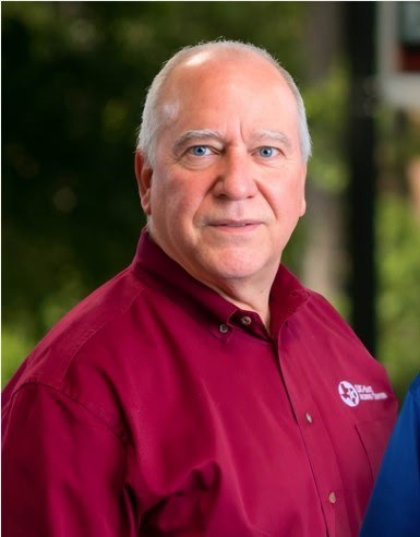 Christopher Young Obituary - Houston, TX