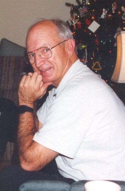 Samuel Coleman Obituary - Norman, OK Samuel Coleman Obituary - Norman, OK