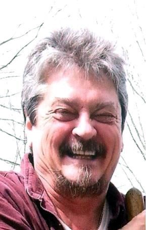 Michael Eugene Miskell Obituary - Nashville, IN
