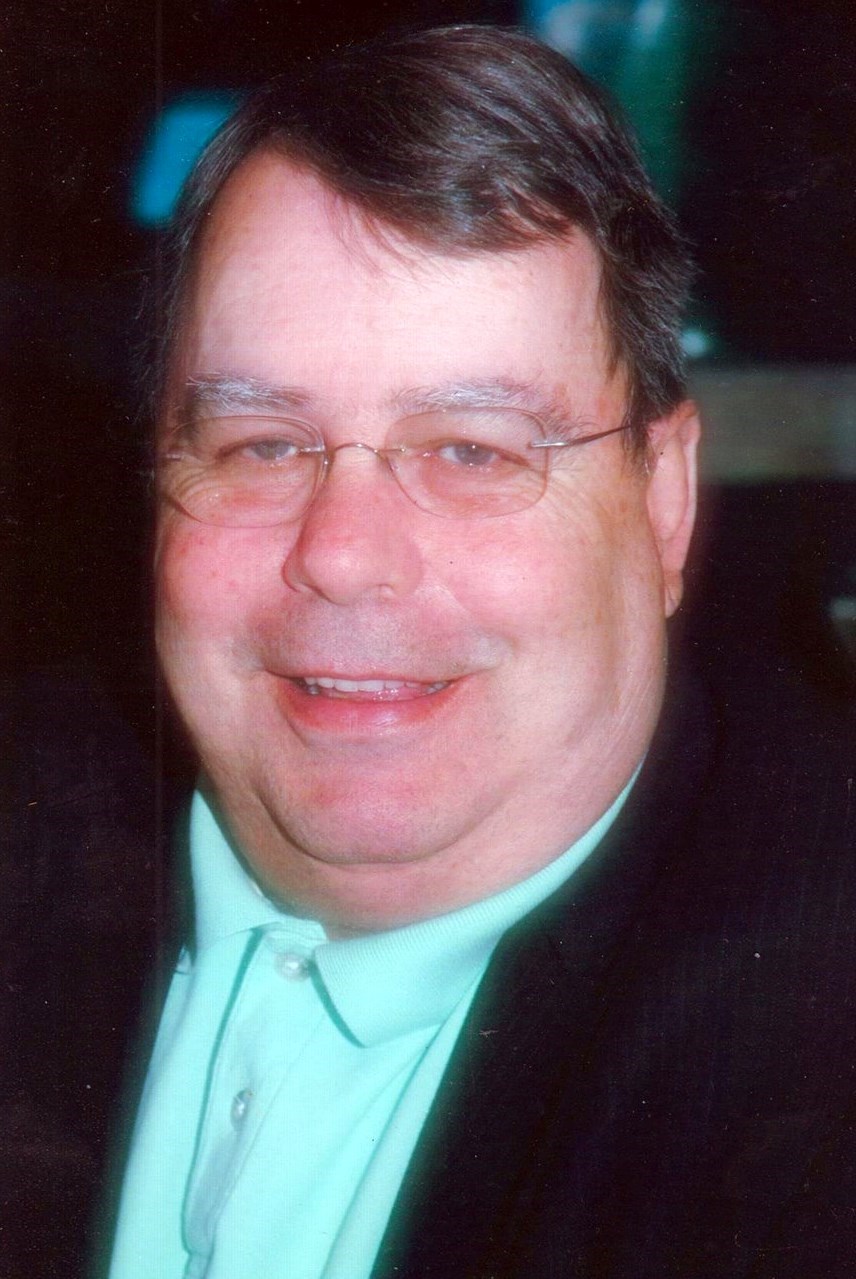 Johnny Whitley Obituary - Charlotte, NC