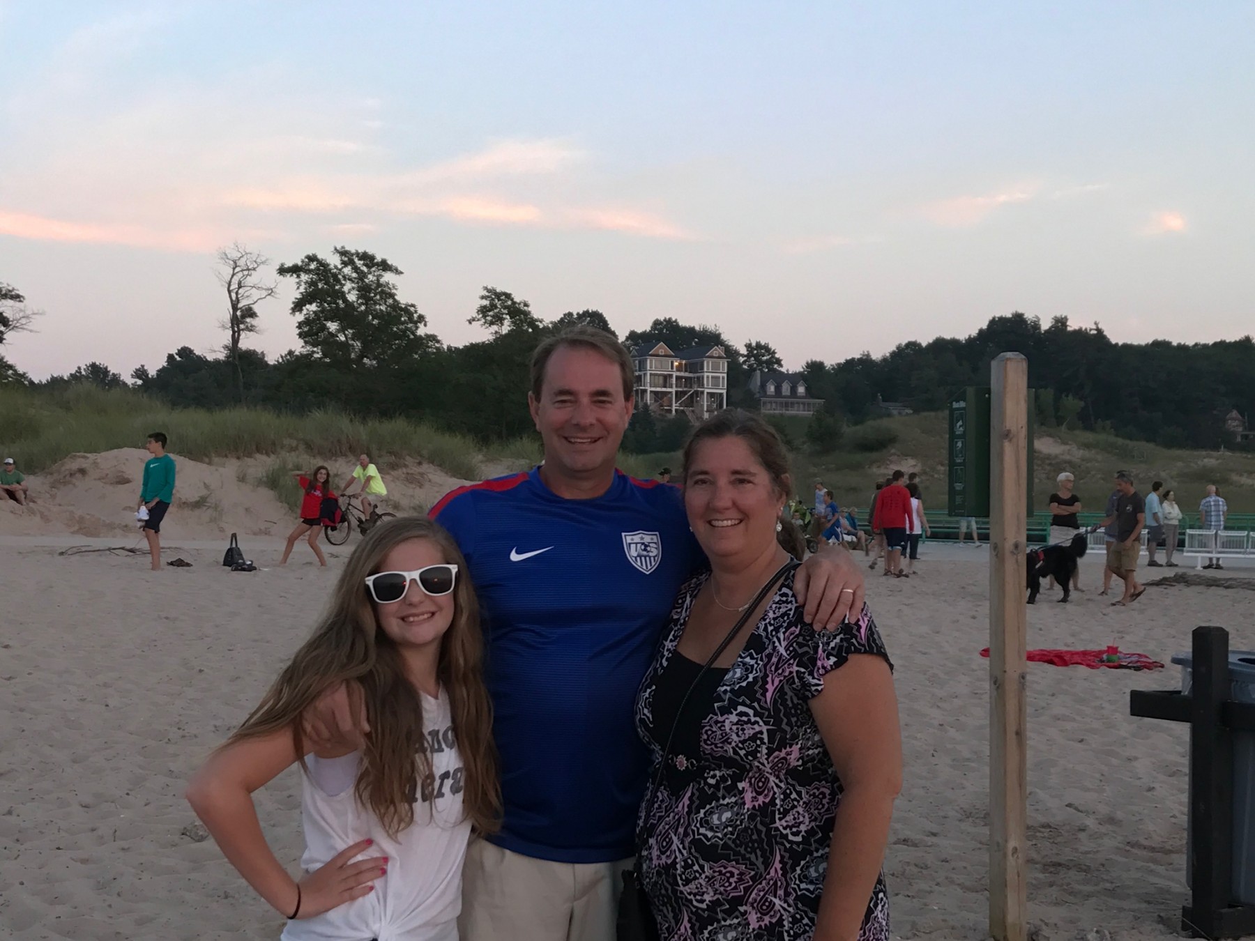 Sidearms4reason In Real Life