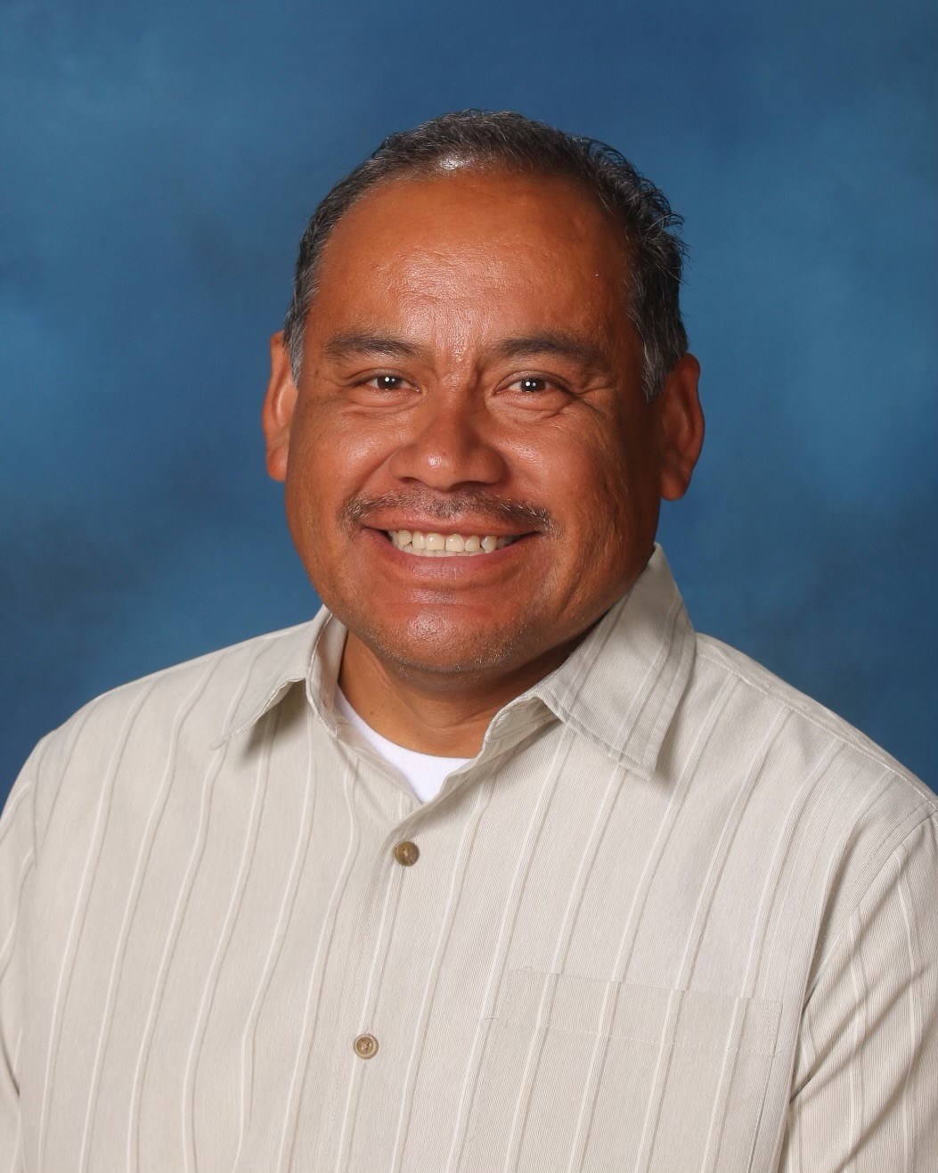 Jesse Lopez Carino Obituary - Perris, CA