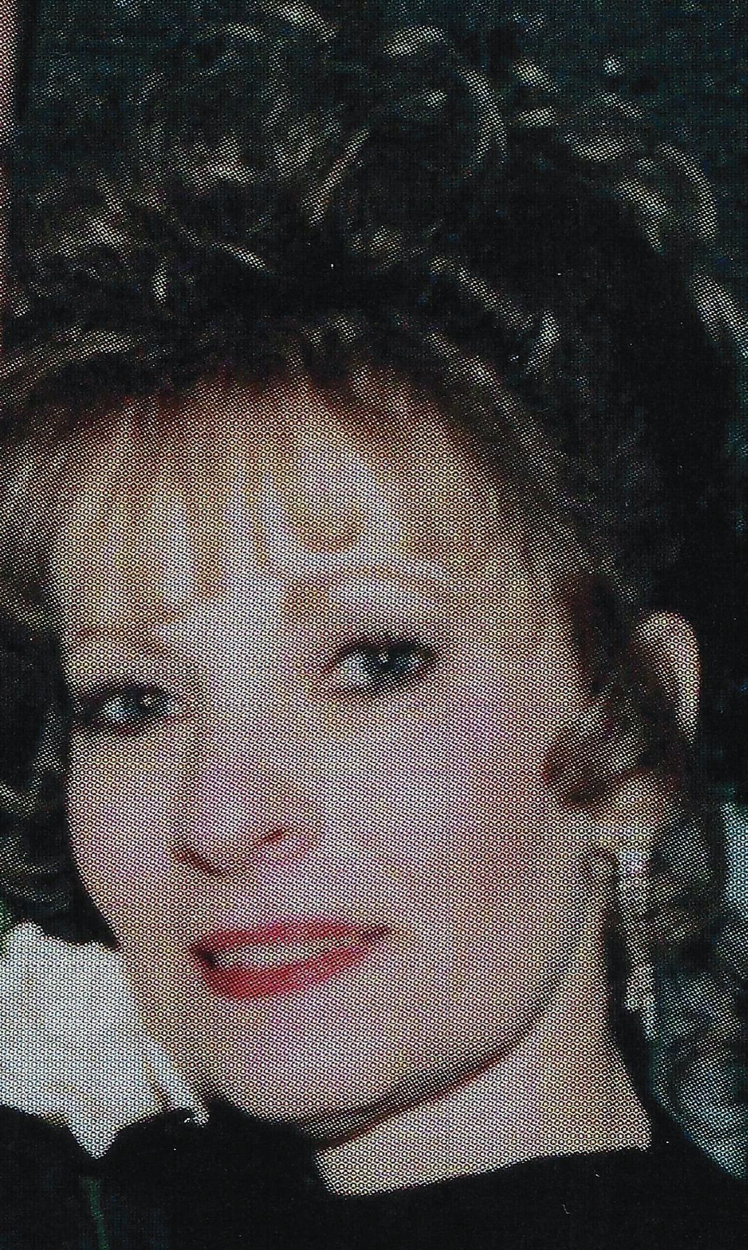 Sandra Parrinello Obituary - St. Clair Shores, MI
