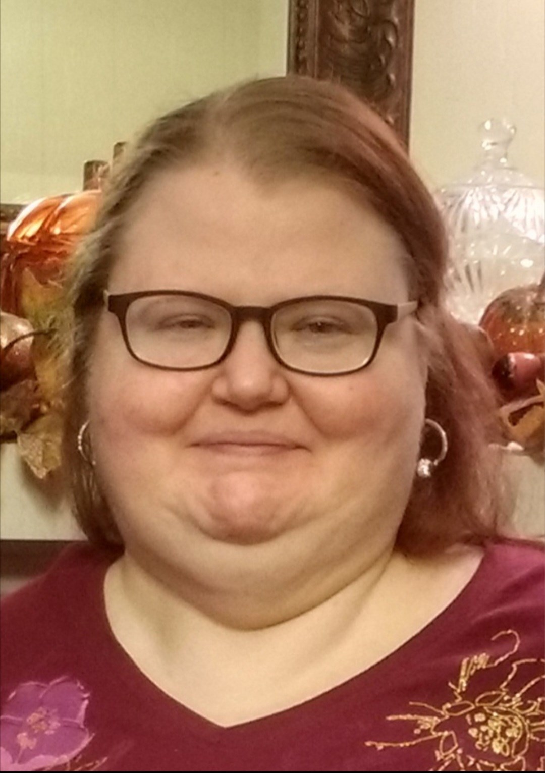 Sandra Wardlaw Obituary - Texarkana, TX