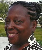 Derina Watson Obituary - Houma, LA