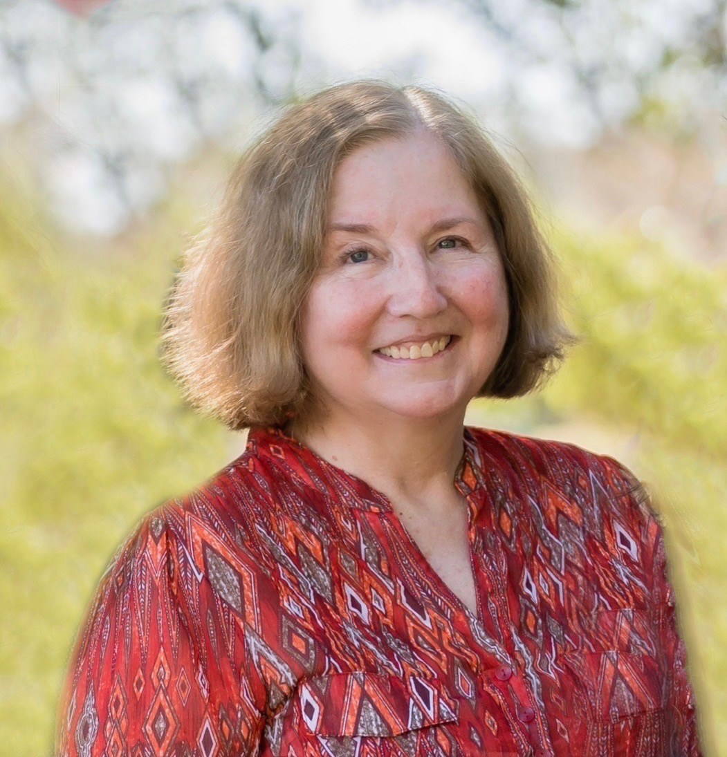 Patricia Reichenbach Obituary - Lakeway, TX