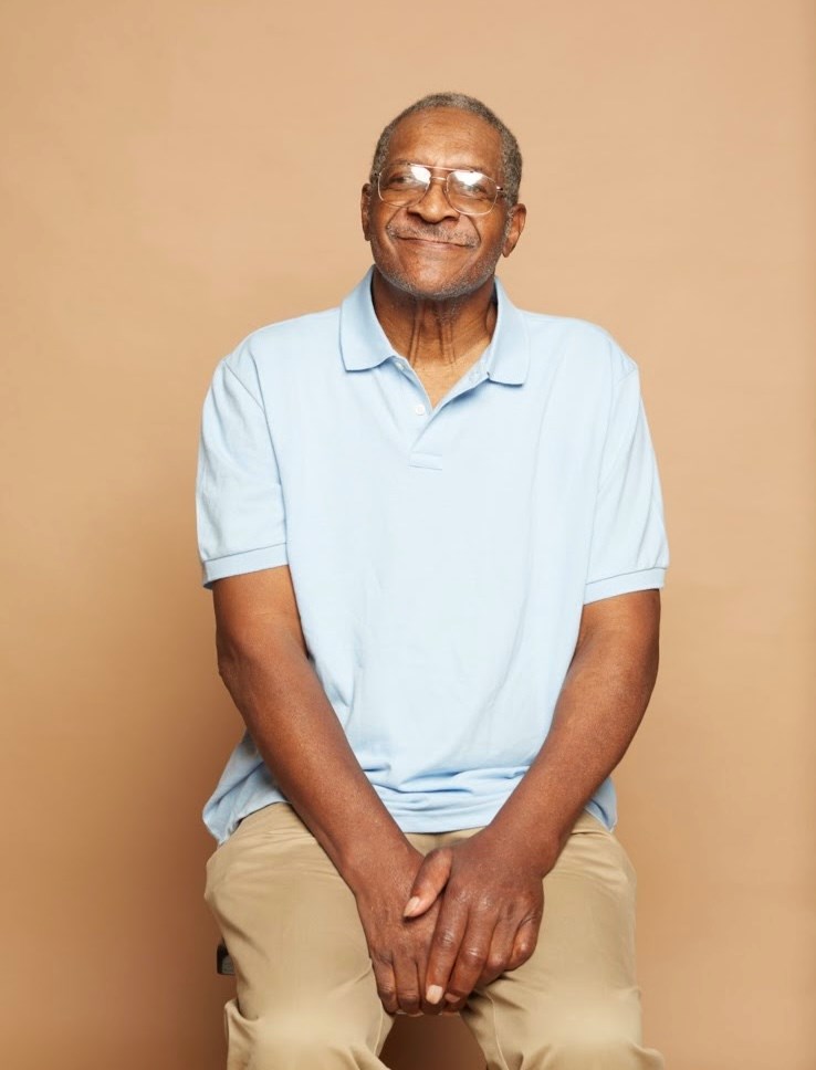 Joseph Roberts Obituary - Memphis, TN