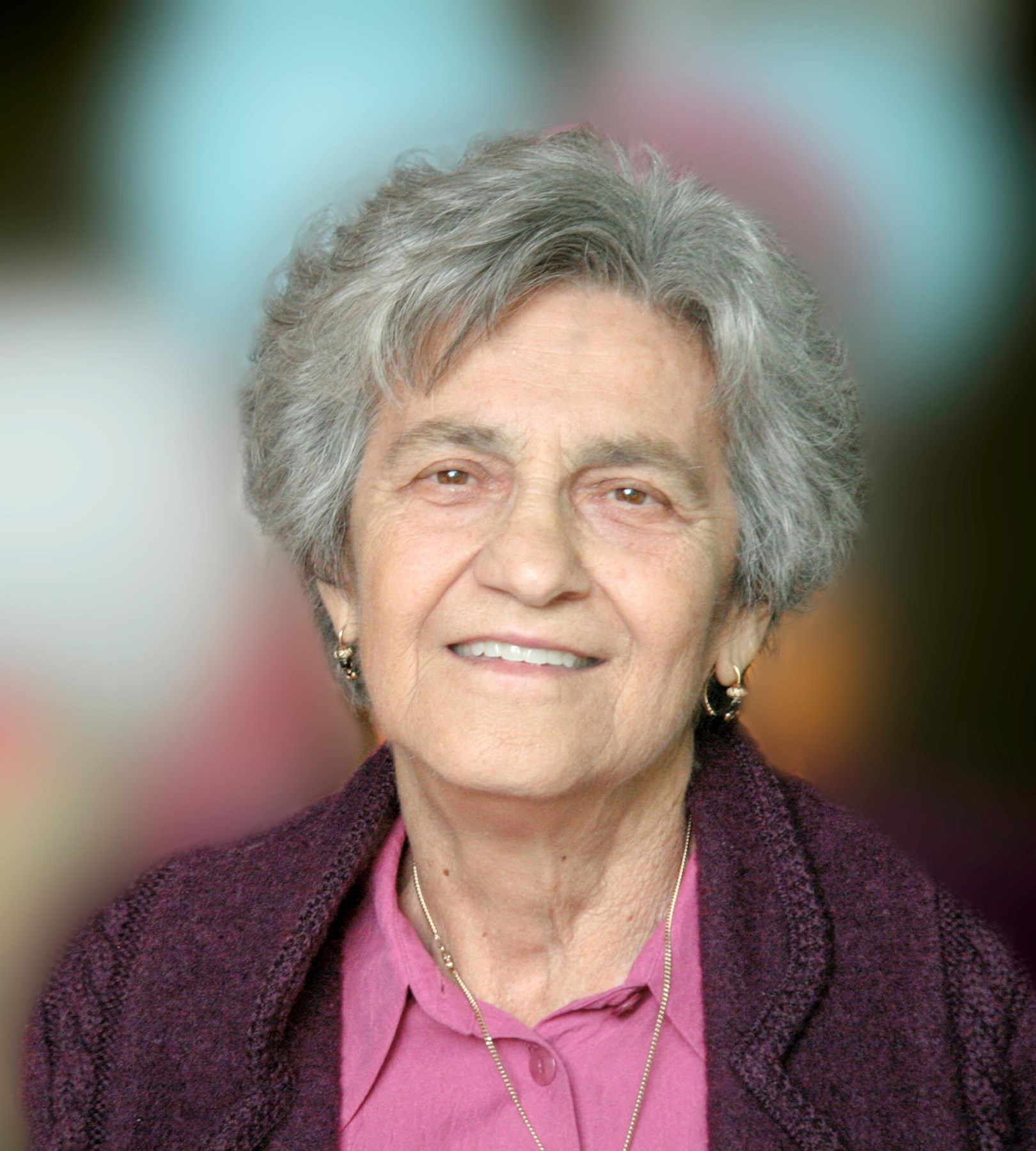 Ana Mijic Obituary - Hamilton, ON