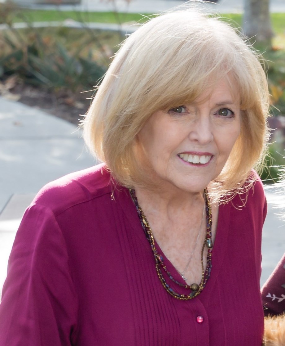 Maureen Martin's Instagram, Twitter & Facebook on IDCrawl