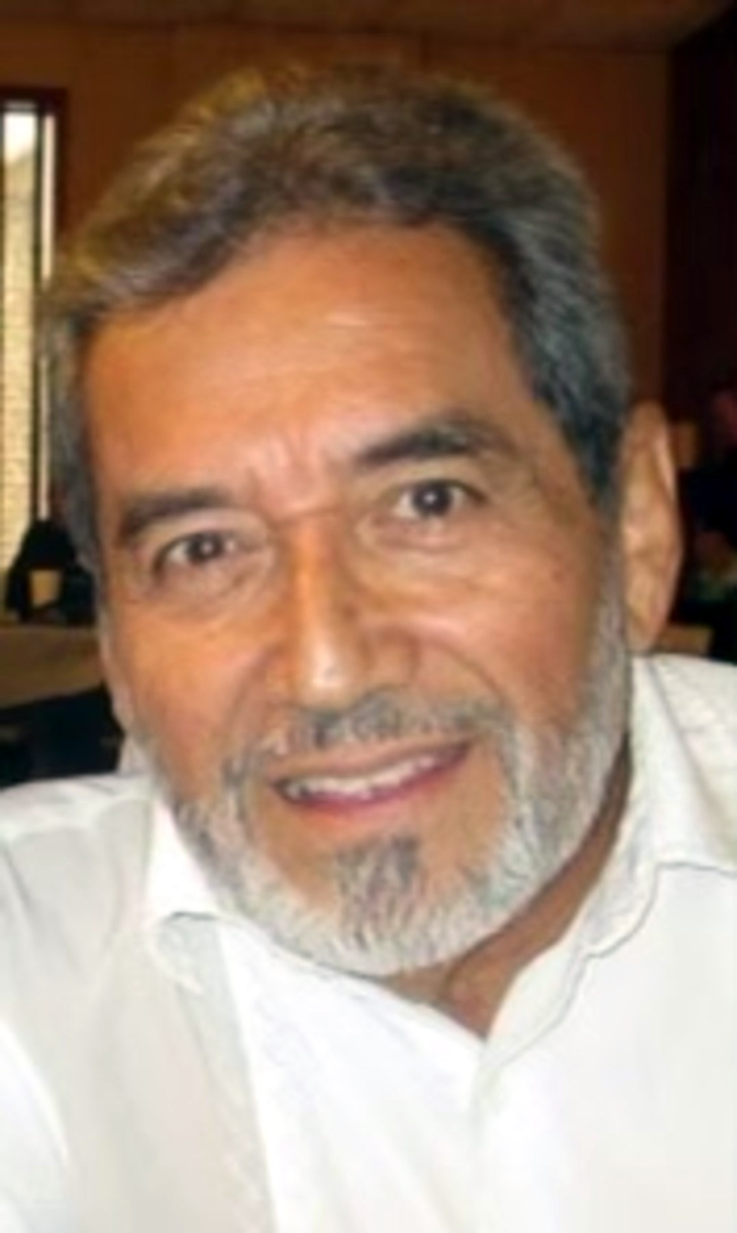 Philip Gomez Obituary - Dallas, TX