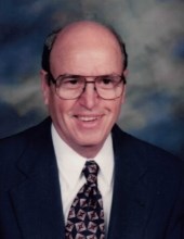 Joseph Bascio Obituary - Springfield, IL