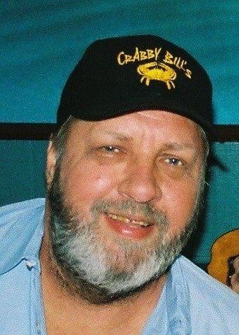 George Loder Obituary - Seminole, FL