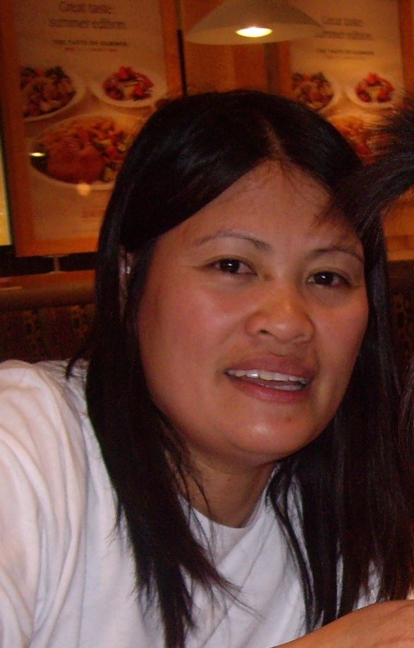 Ruby Reyes's Instagram, Twitter & Facebook on IDCrawl