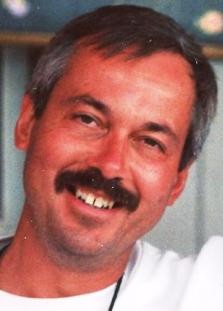 Lyman Covert Obituary - East Amherst, NY