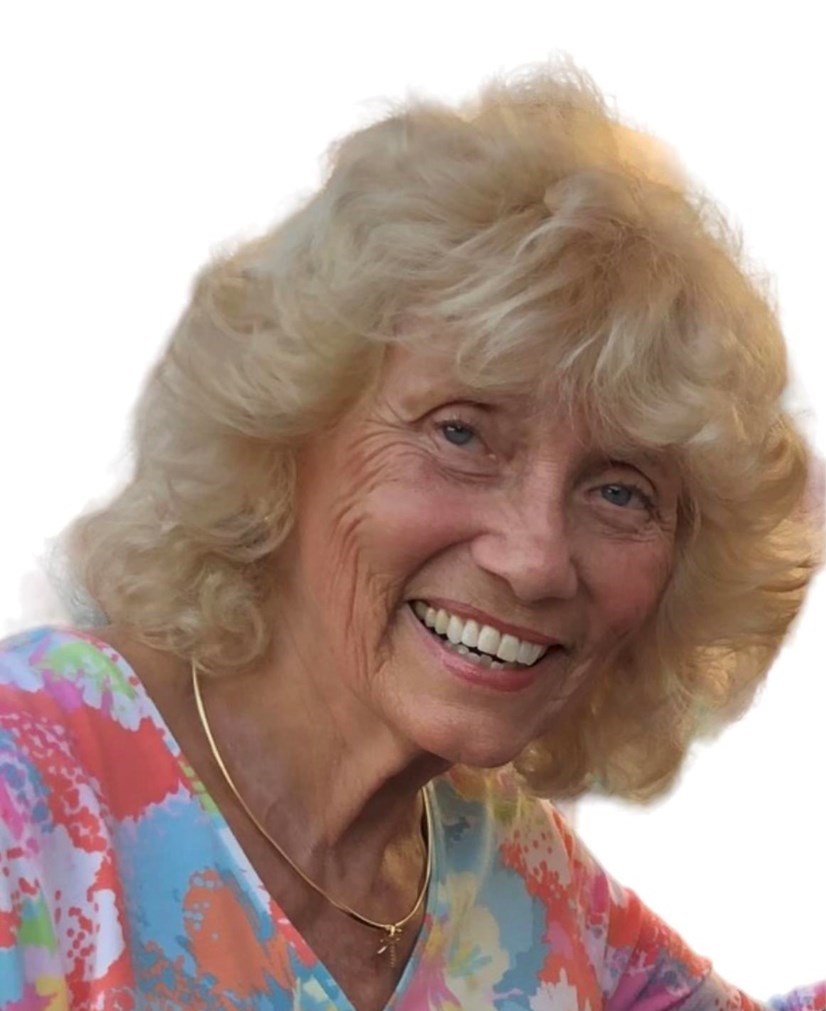 Diane Baker Obituary - Manahawkin, NJ