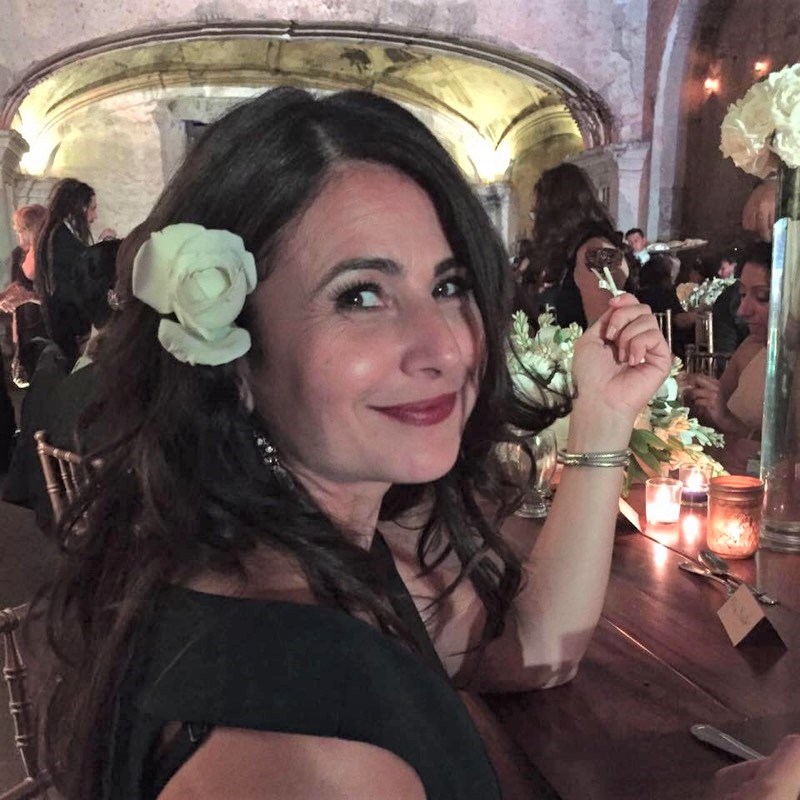 Kathleen Nabil Mito Obituary - Westminster, CA