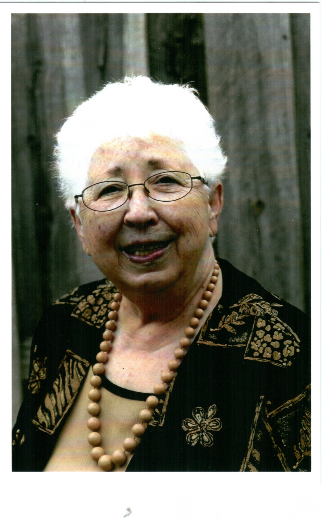 Mary Riffle Obituary - Oakbrook Terrace, IL