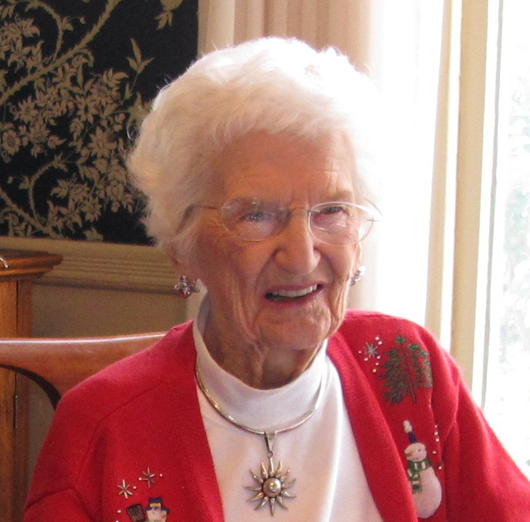 Sarah Suiter Obituary - Charlotte, NC