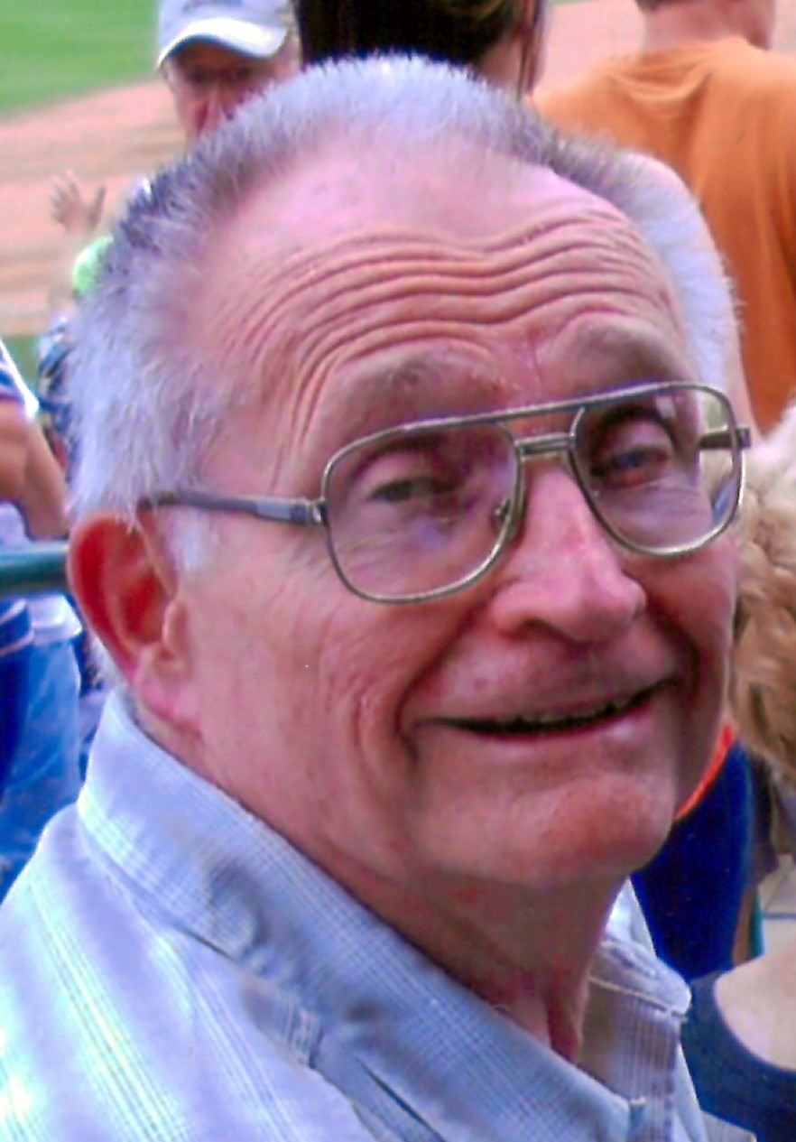 David Johnston Obituary - Fort Wayne, IN