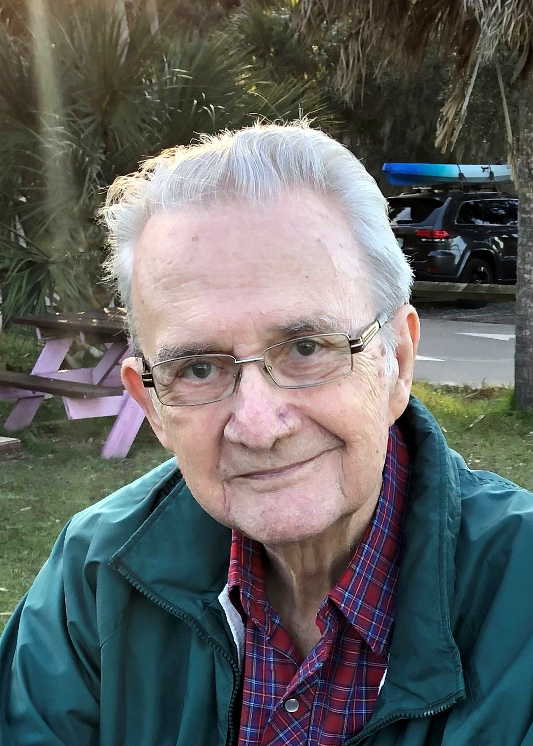 David L Kniss Obituary - Sarasota, FL