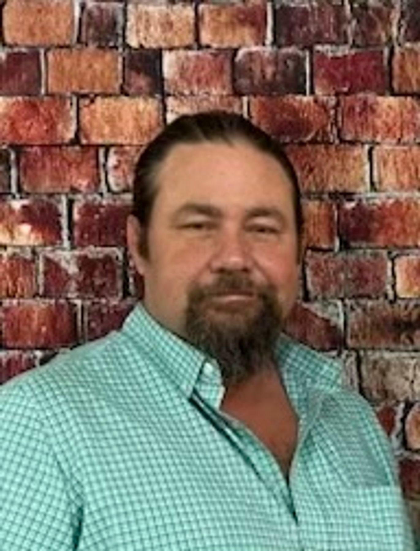 William Vaught Obituary - North Richland Hills, TX