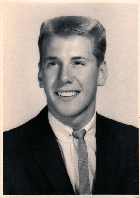 William Symonds's Instagram, Twitter & Facebook on IDCrawl