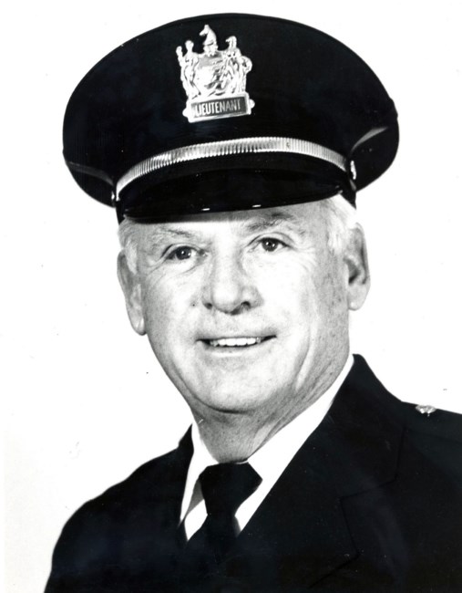 Michael Hart Obituary - Livingston, NJ