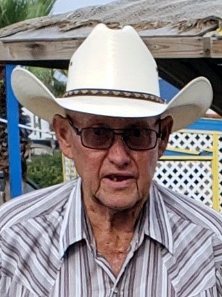 Harold Wagoner Obituary