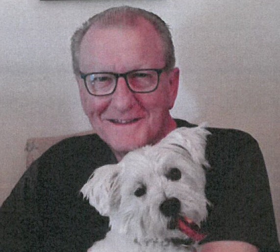 Declan Conroy Obituary - Boca Raton, FL