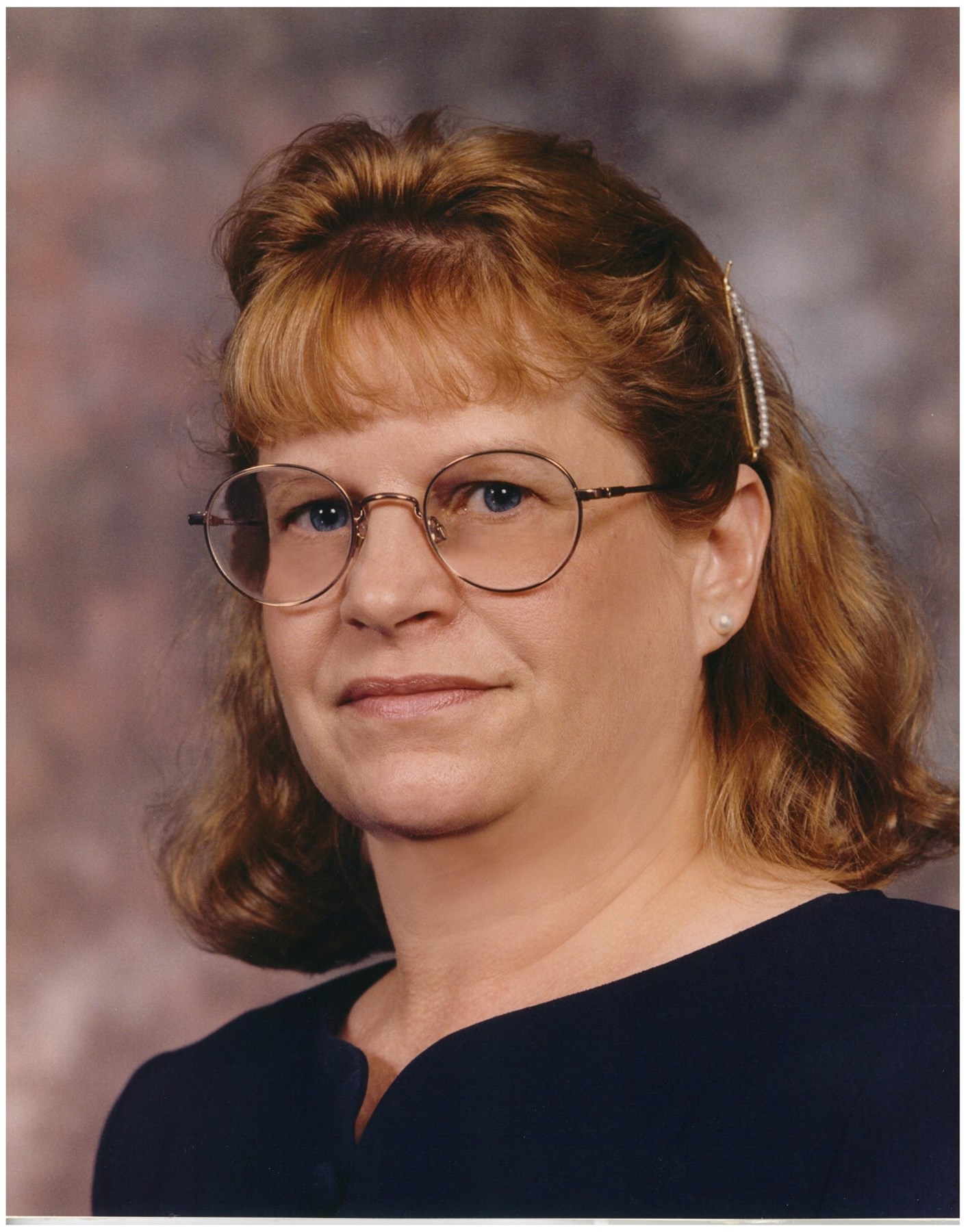 Patty Meyers's Instagram, Twitter & Facebook on IDCrawl