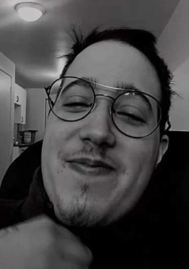 Félix Robidoux-Ste-Marie Obituary - Montréal, QC