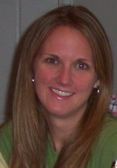 Jennifer Sullins's Instagram, Twitter & Facebook on IDCrawl